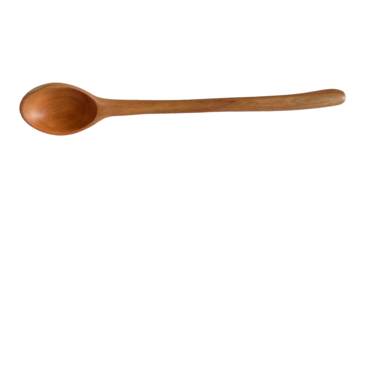 785 Spoon – Stetson Wood Collection