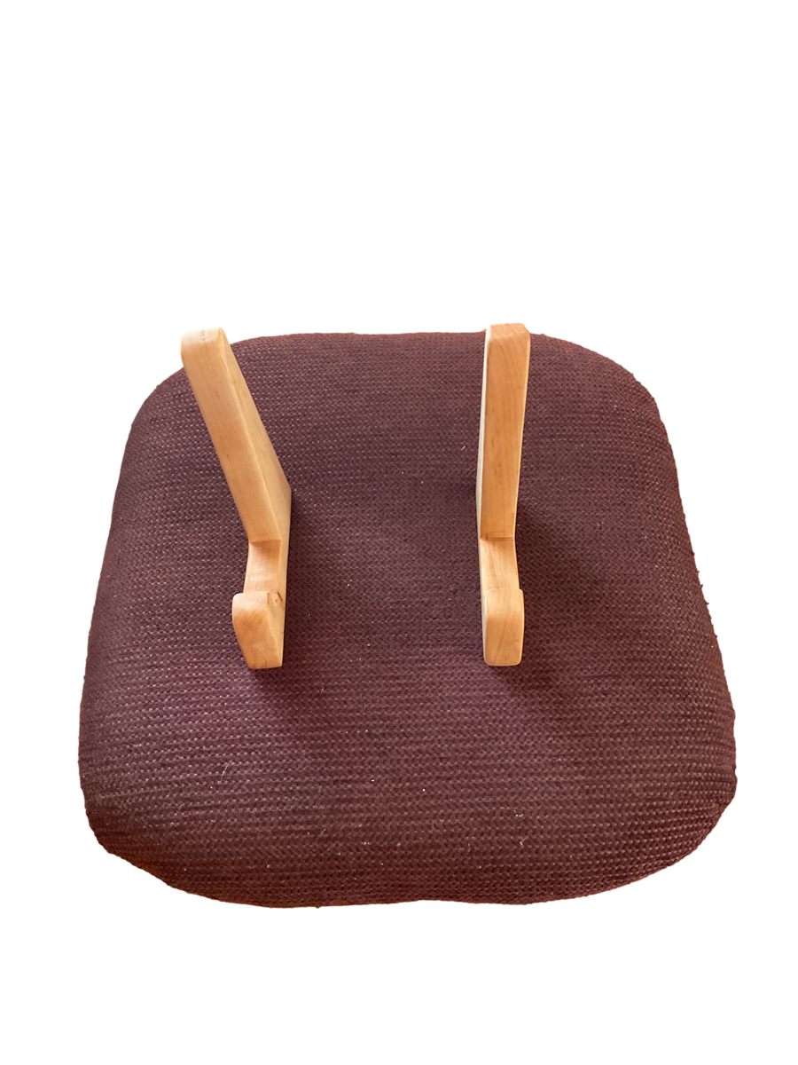 889 Basket Weave Board – Stetson Wood Collection