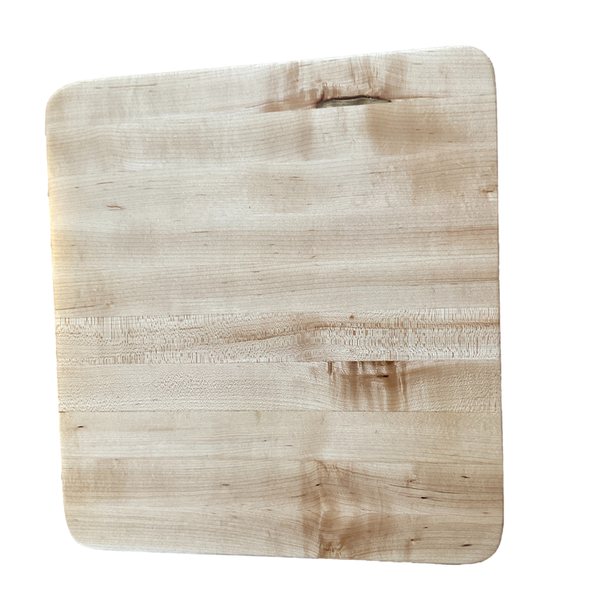 897 Maple Dough Board – Stetson Wood Collection